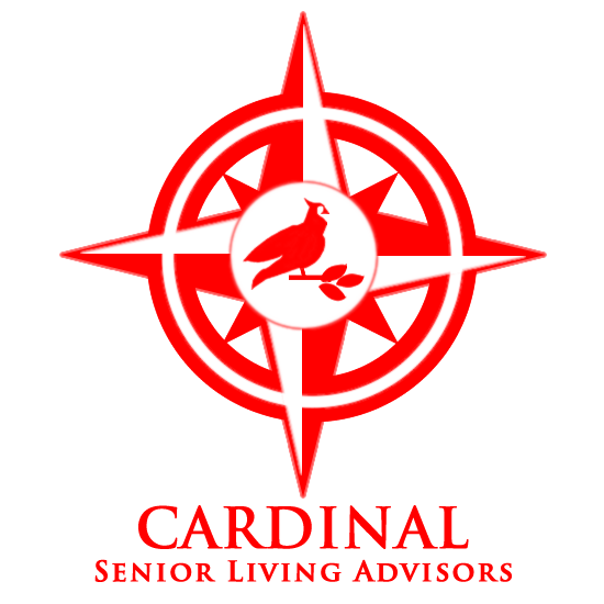 Cardinal Senior Advisors